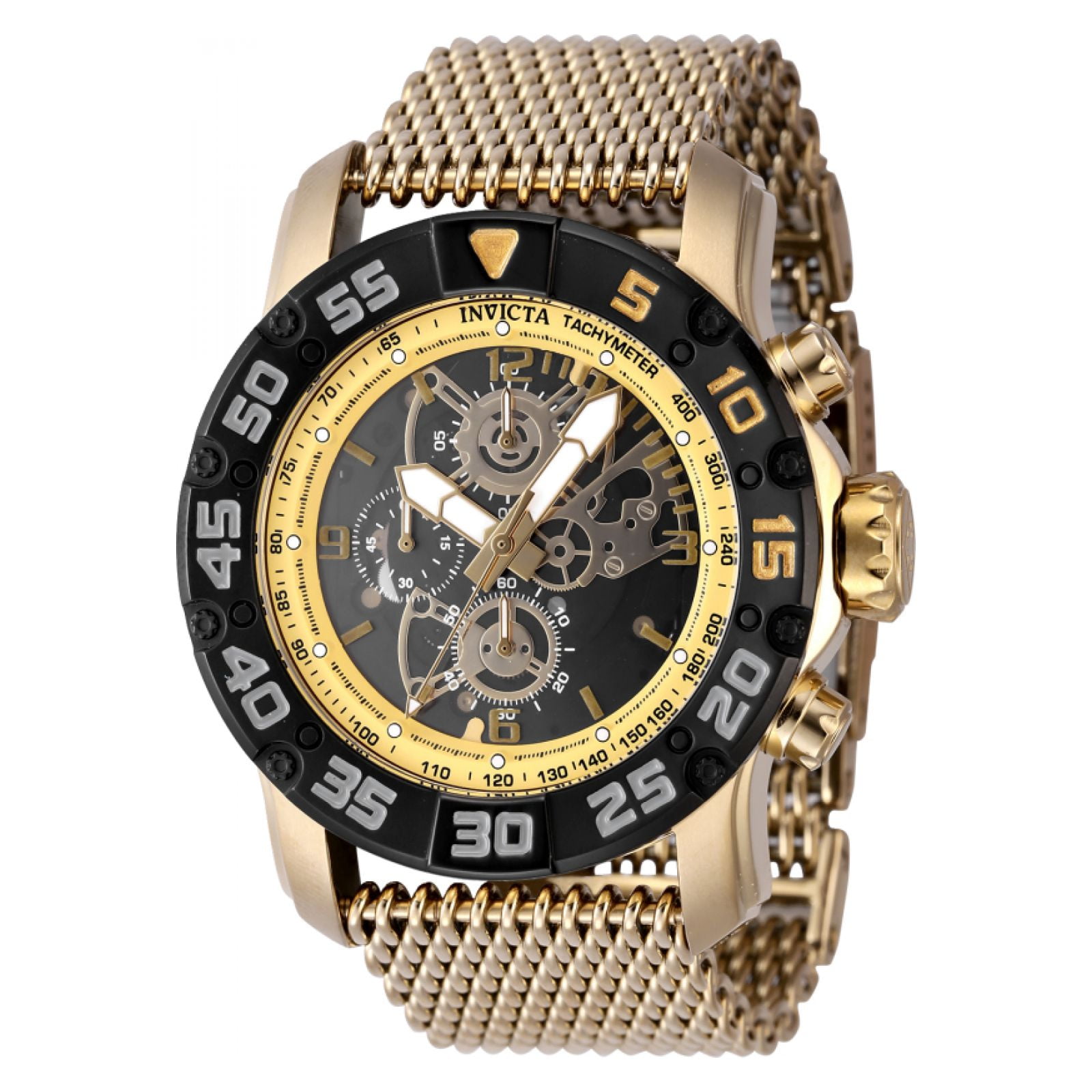 Reloj 48058 Hombres | Lider