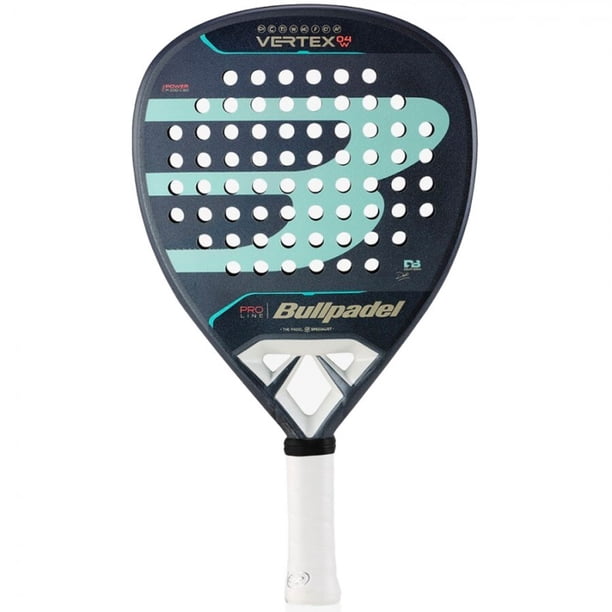Pala Vertex 04 Woman 2024 | Lider