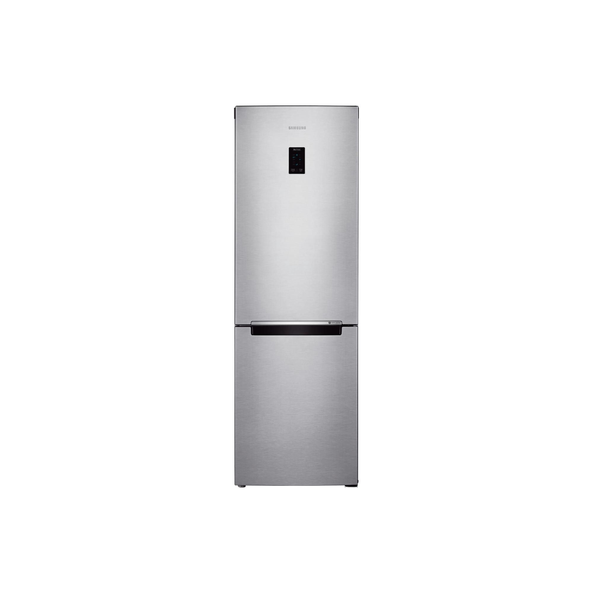 Refrigerador Samsung Bottom Freezer No Frost