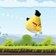 Angry Birds Chuck Charles Yellow Bird Canary 9" Stuffed Soft | Lider