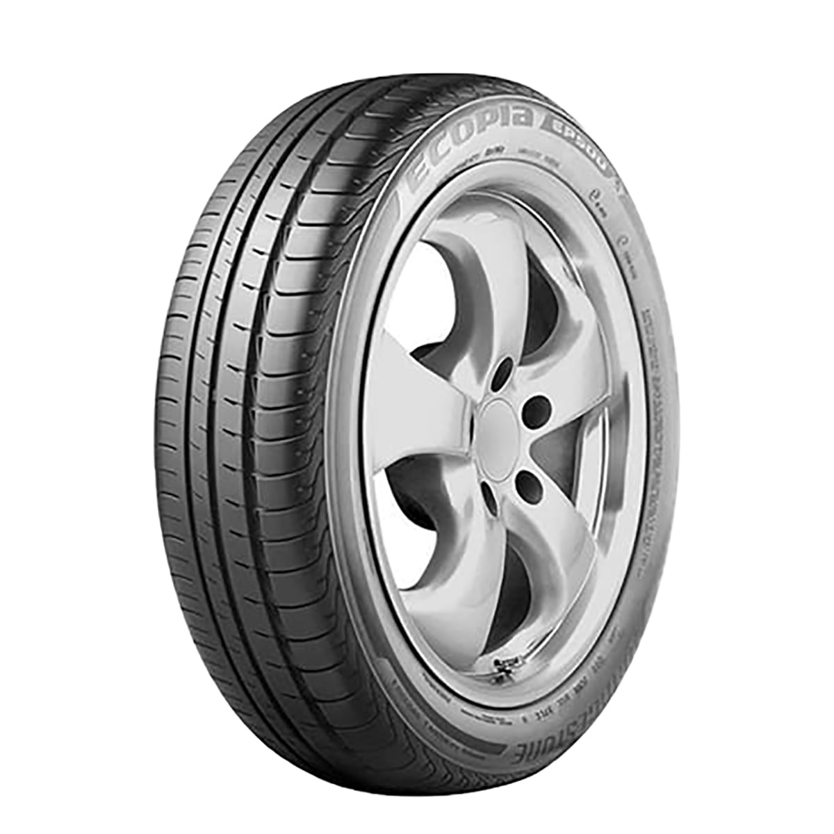 Neumatico BRIDGESTONE 155/70 R19 84Q ECOPIA EP500 * | Lider
