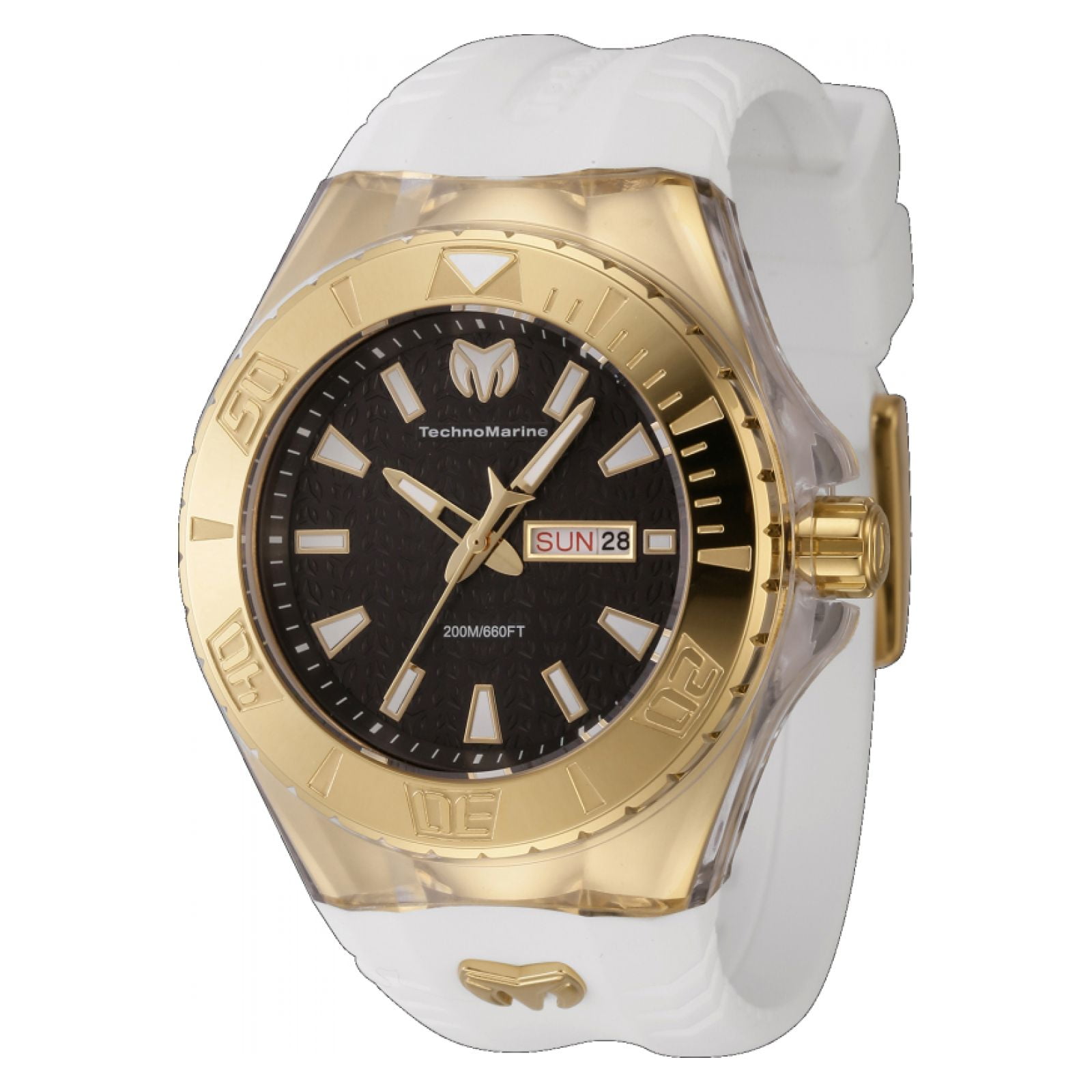 Reloj Technomarine Número de serie 122013 | Lider