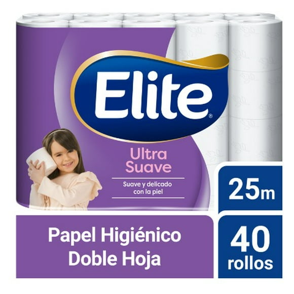 Papel higienico en lider.cl | Tu tienda en línea Chile