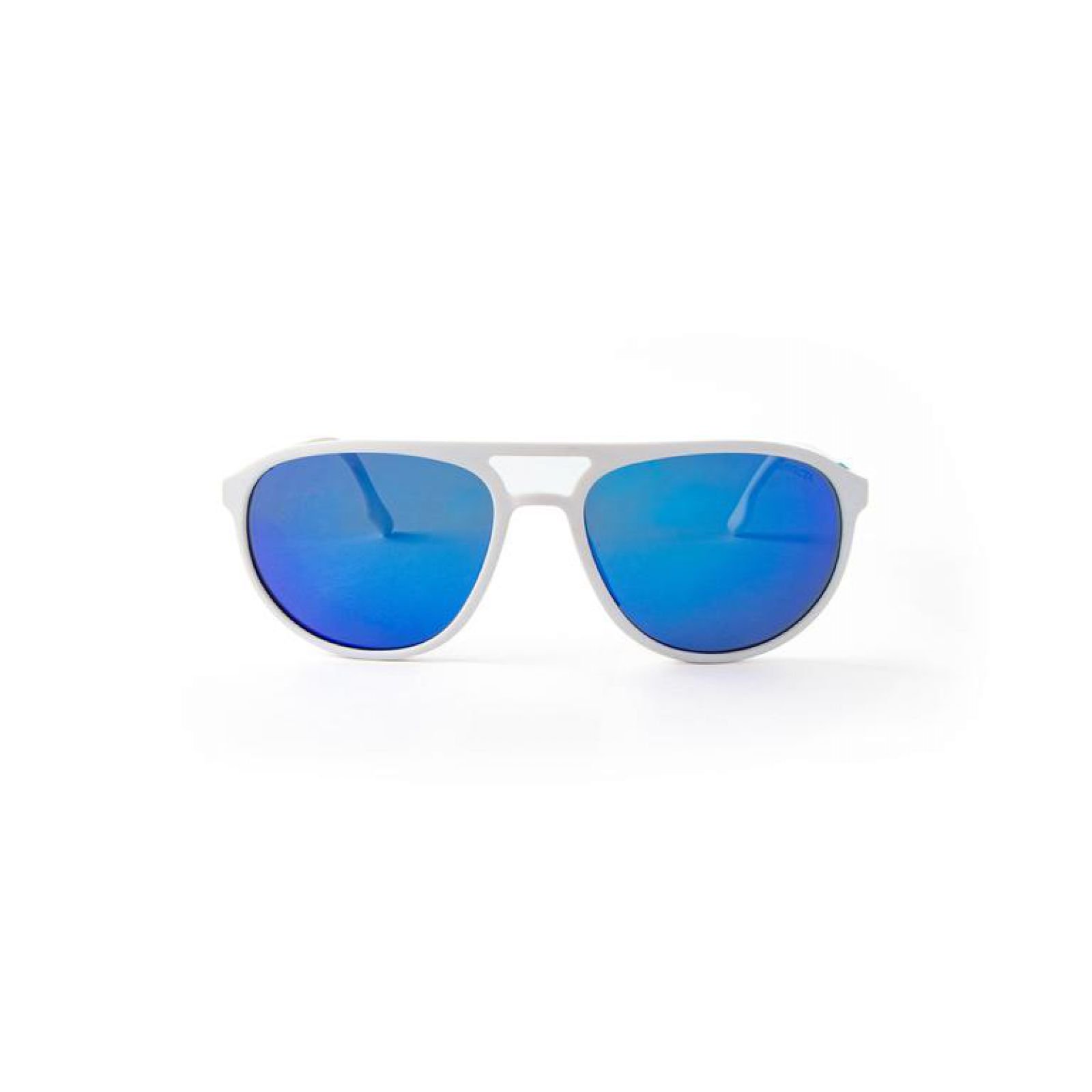 Lentes de Sol Invicta I 22975-AVI-02 Azul | Lider