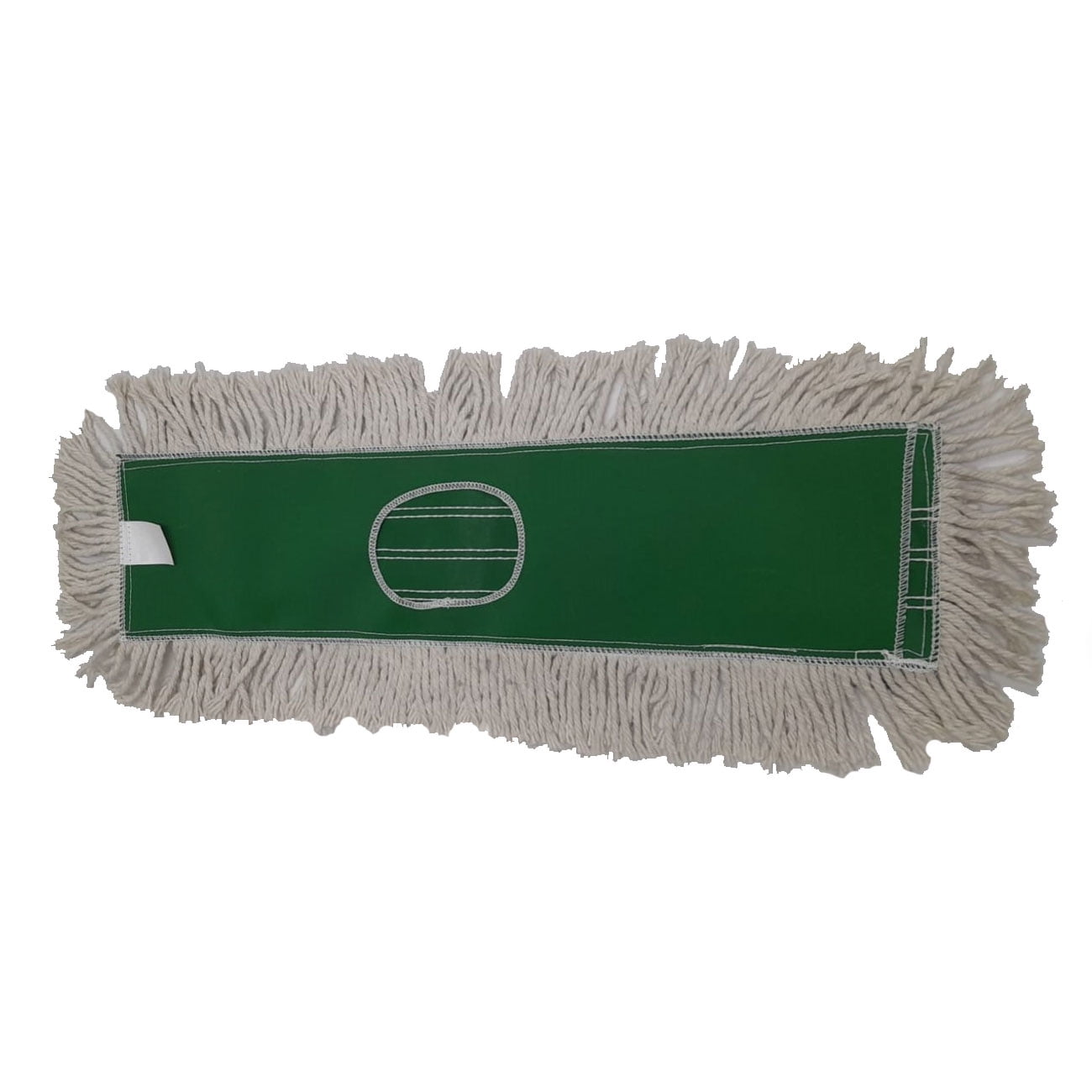 Mopa Seca Avion 5X24. Abco | Lider