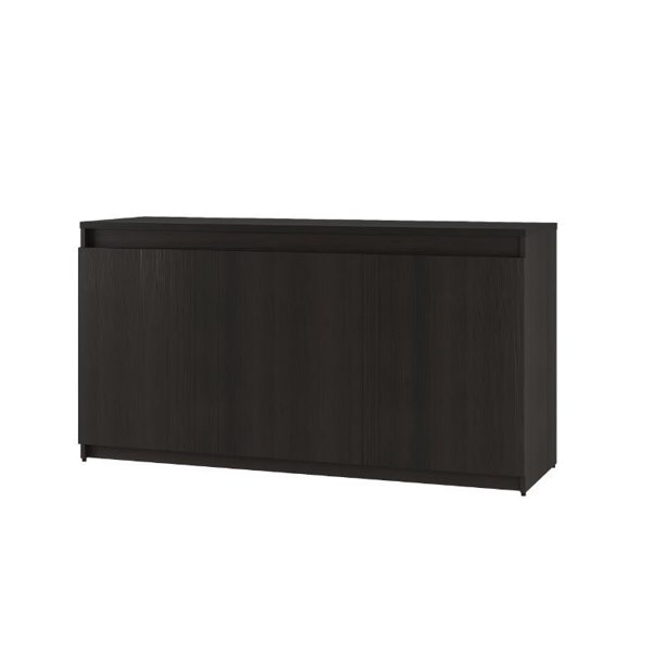 Buffet Onix Chocolate | Lider