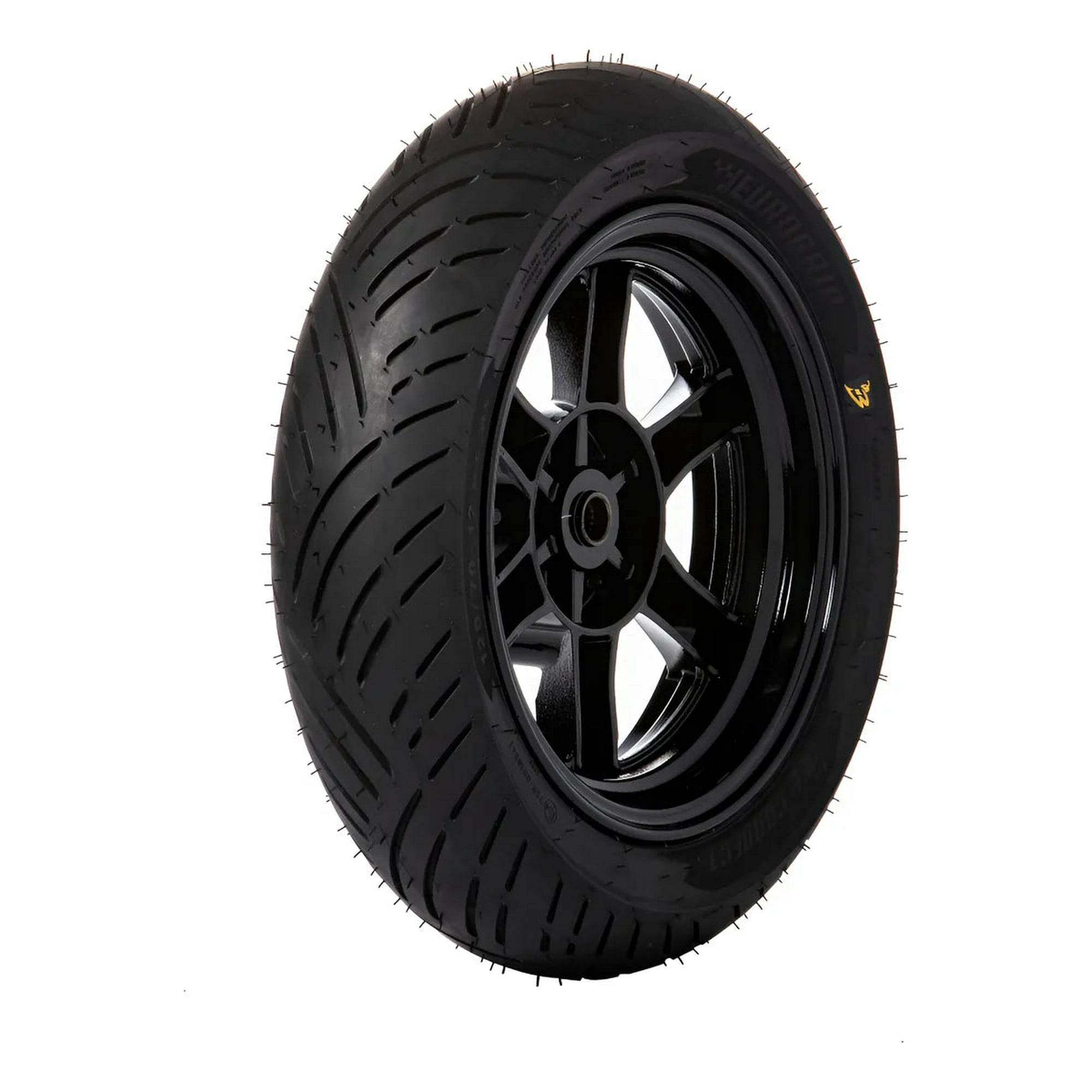 Neumático Moto Eurogrip Bee Connect 140/70-14 TL 68S | Lider