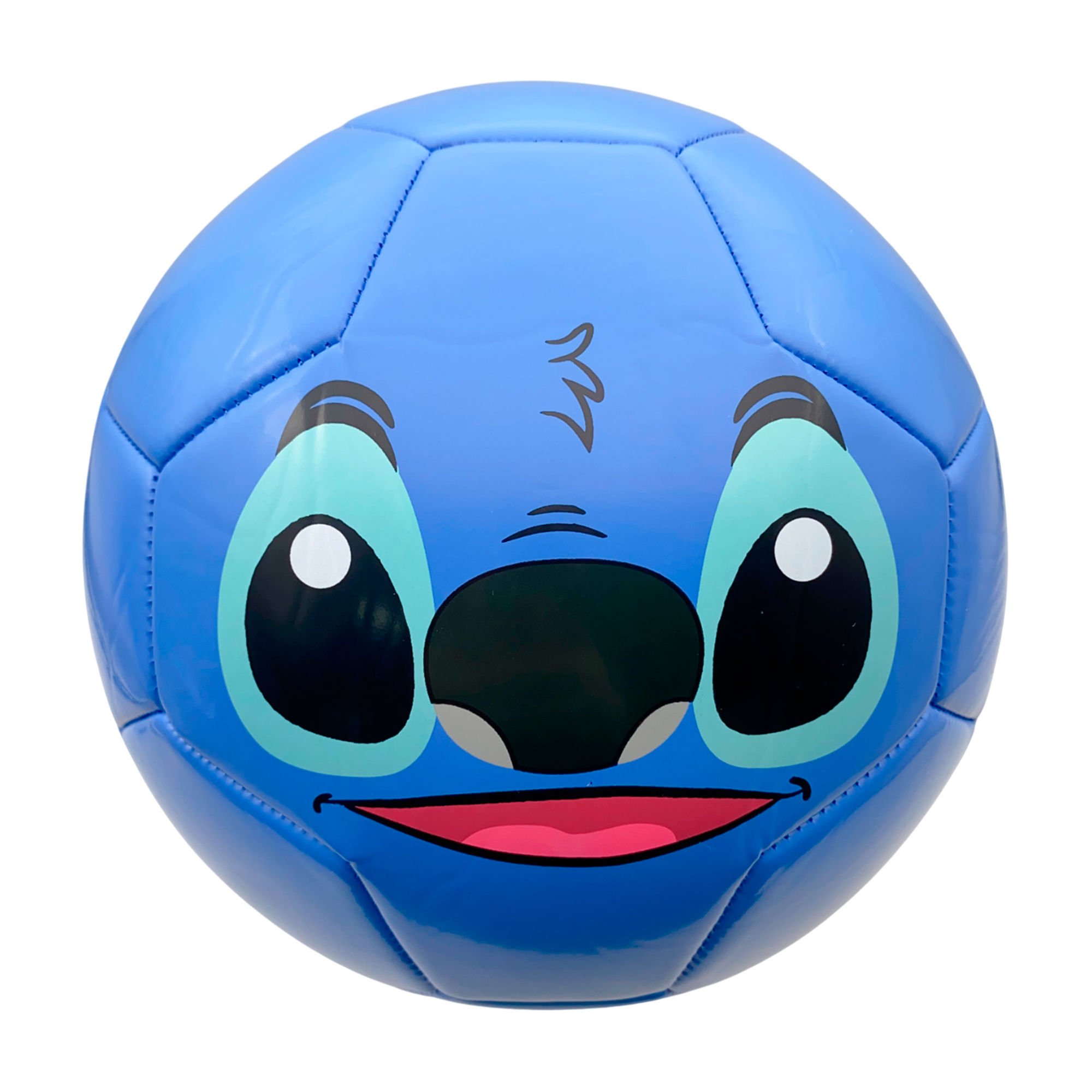 Pelota Stitch N5 | Lider