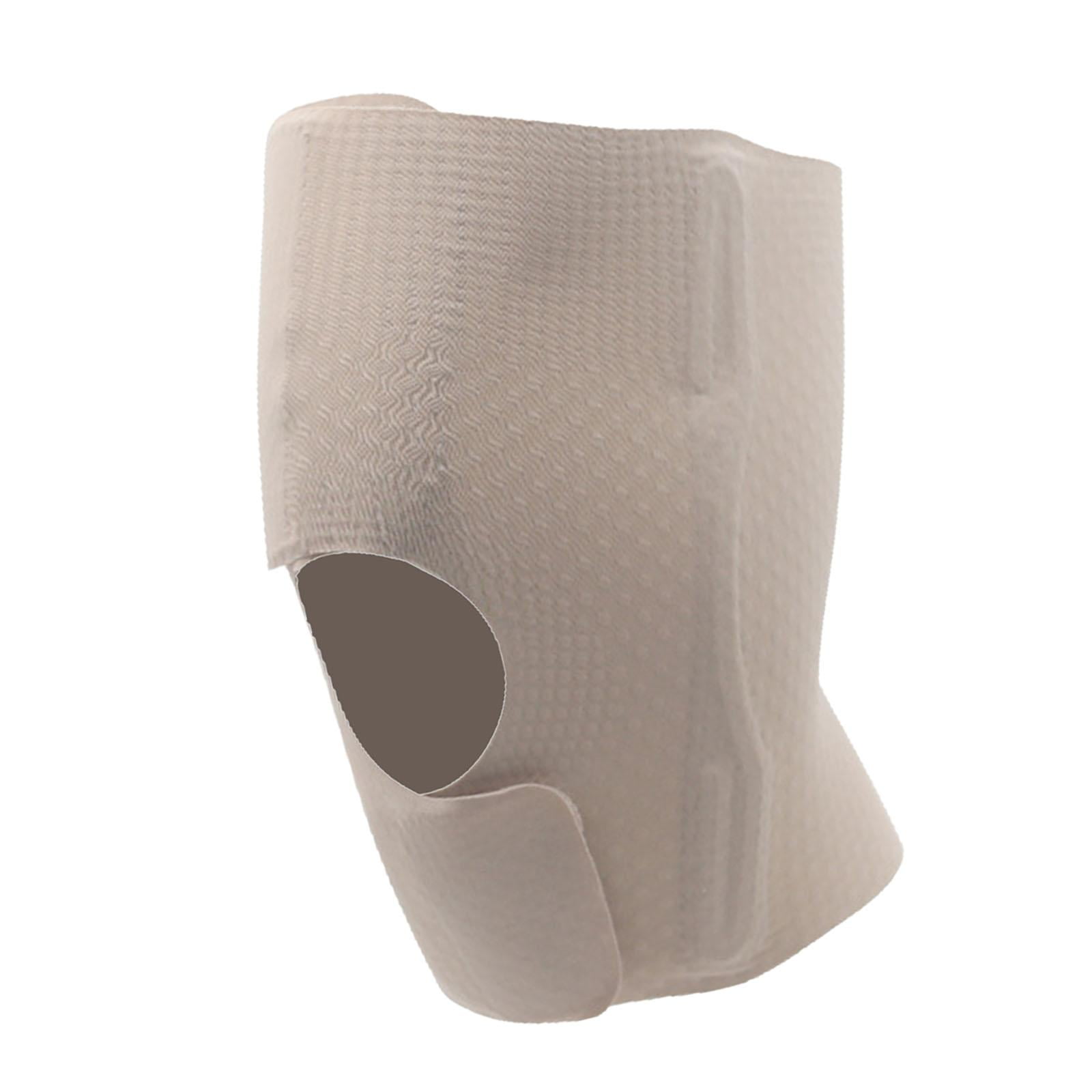 Rodillera Para Hombres Y Mujeres, Equipo Protector De Rodilla Para ...