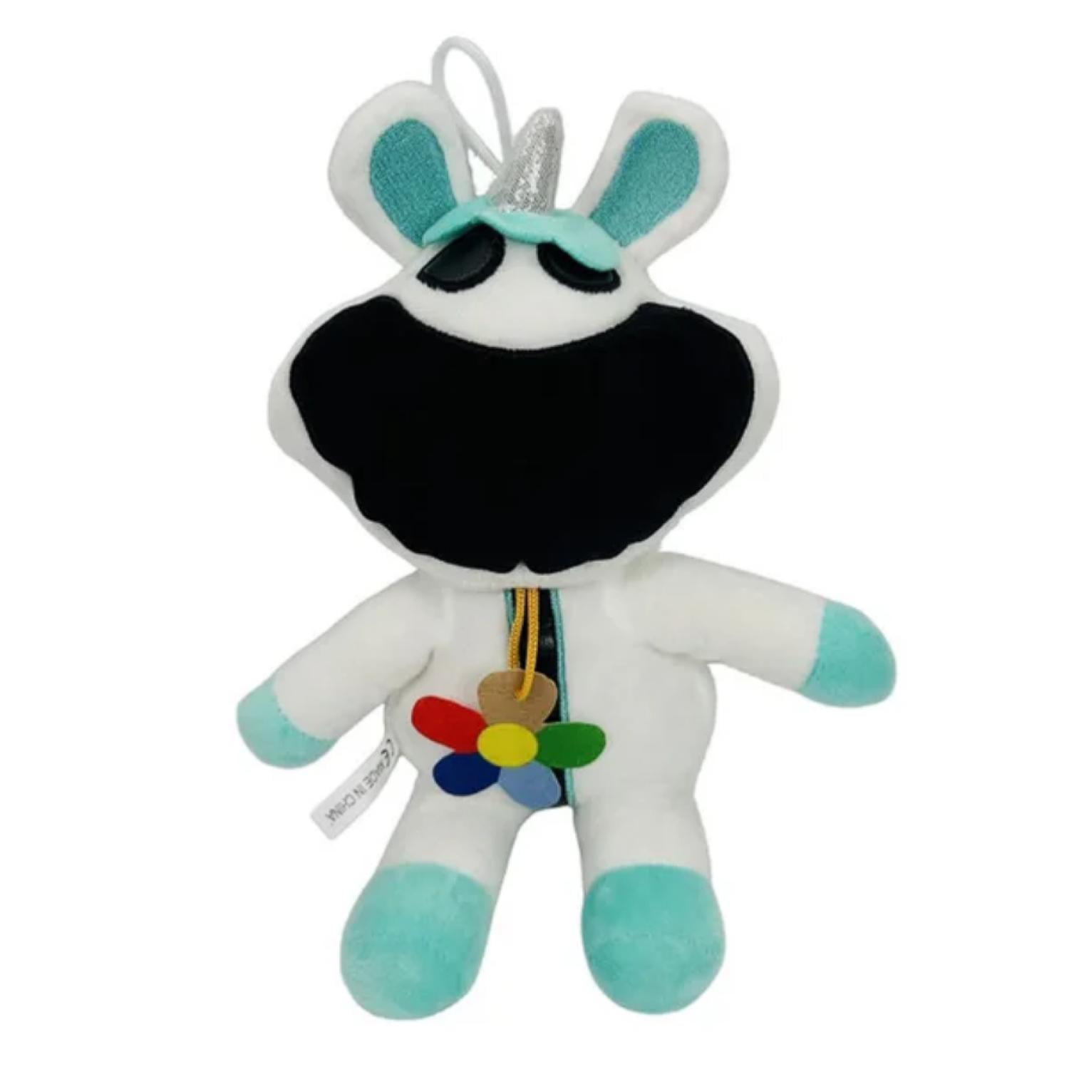 Juguete Peluche Smiling Critters 30cm CraftyCorn Infantil | Lider