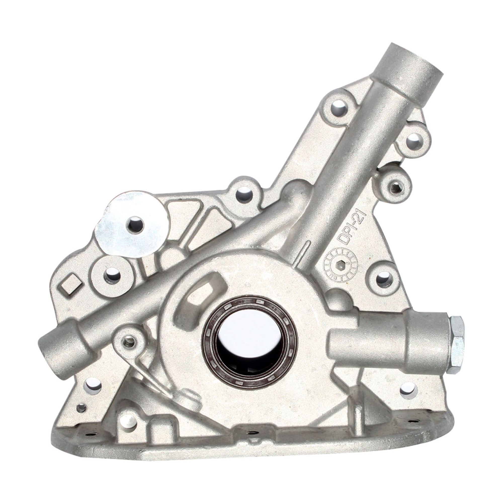 Bomba aceite chevrolet aveo 1.4 2004 2006 | Lider