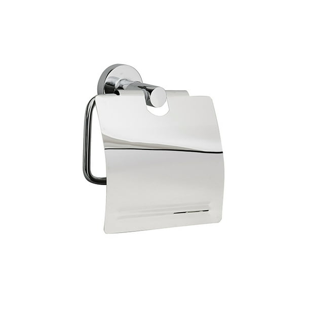 Porta Rollo York | Lider