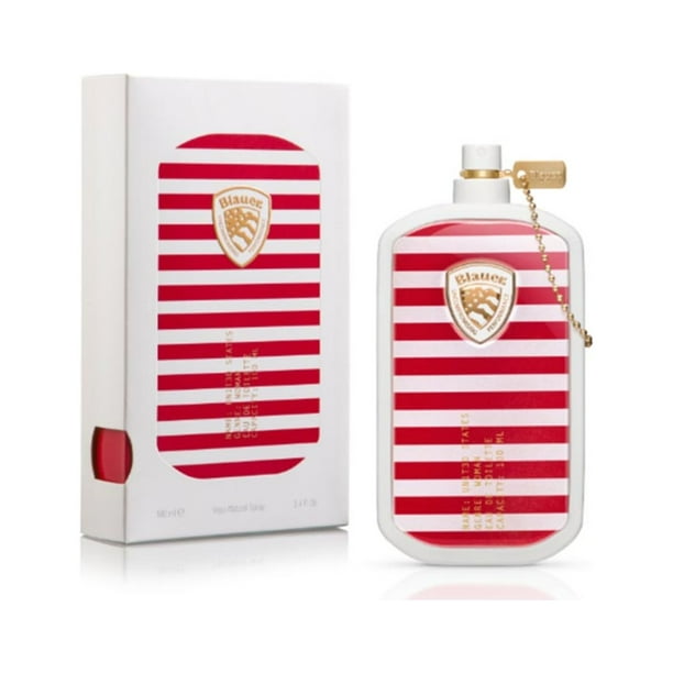 Perfume Mujer States Edt 100 Ml | Lider