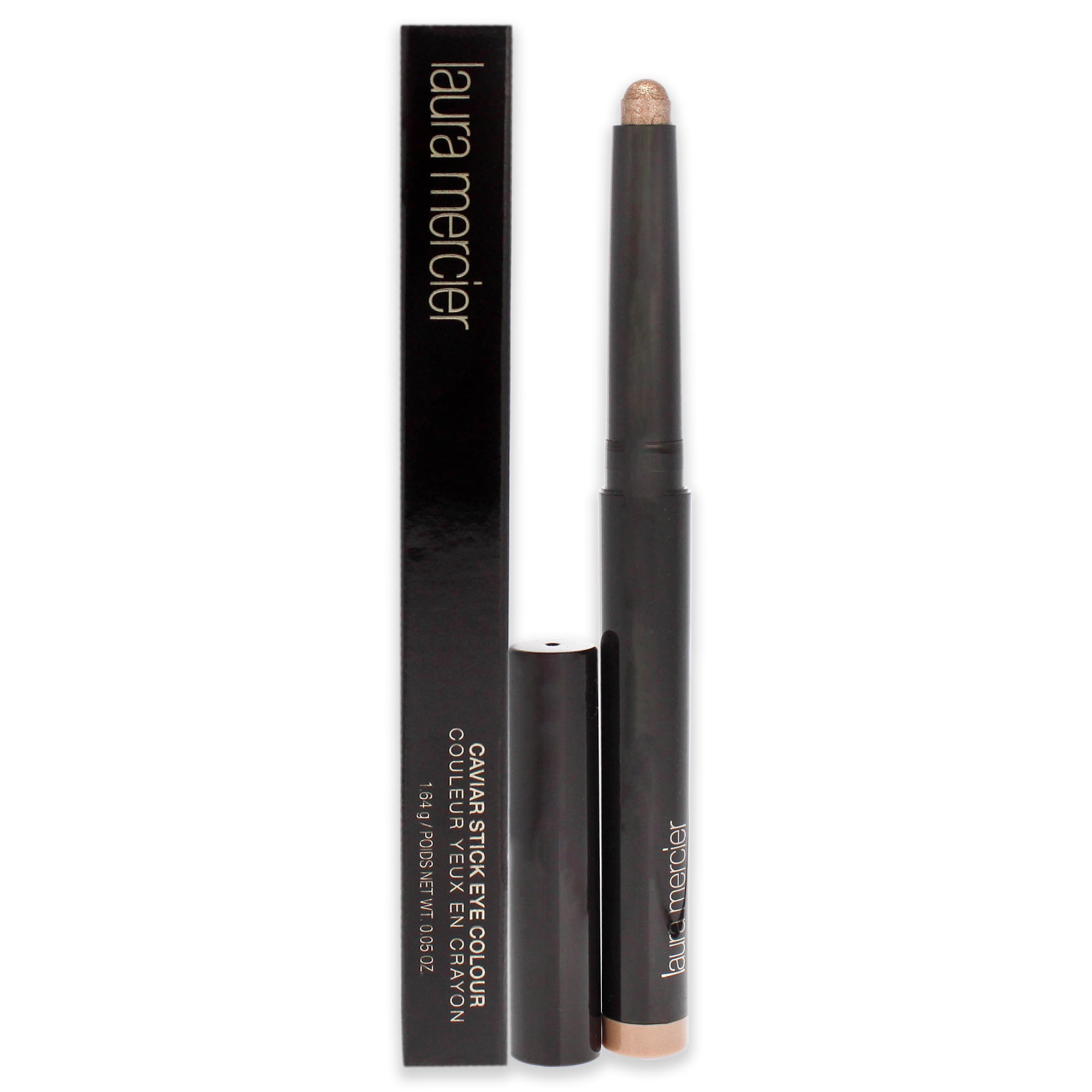 Color De Ojos En Barra Laura Mercier Caviar Moonlight 1.5ml | Lider