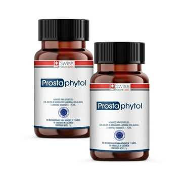Biotiplus Probioticos X 15capsulas | Lider