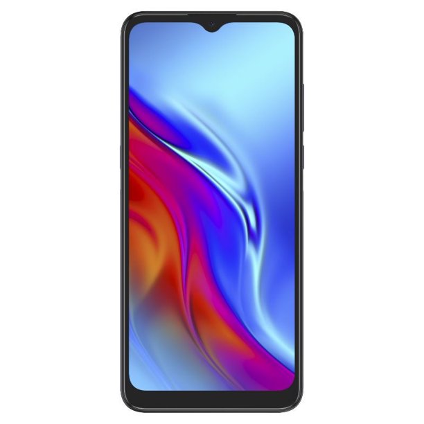 Smartphone 20E 4G 128GB Azul | Lider