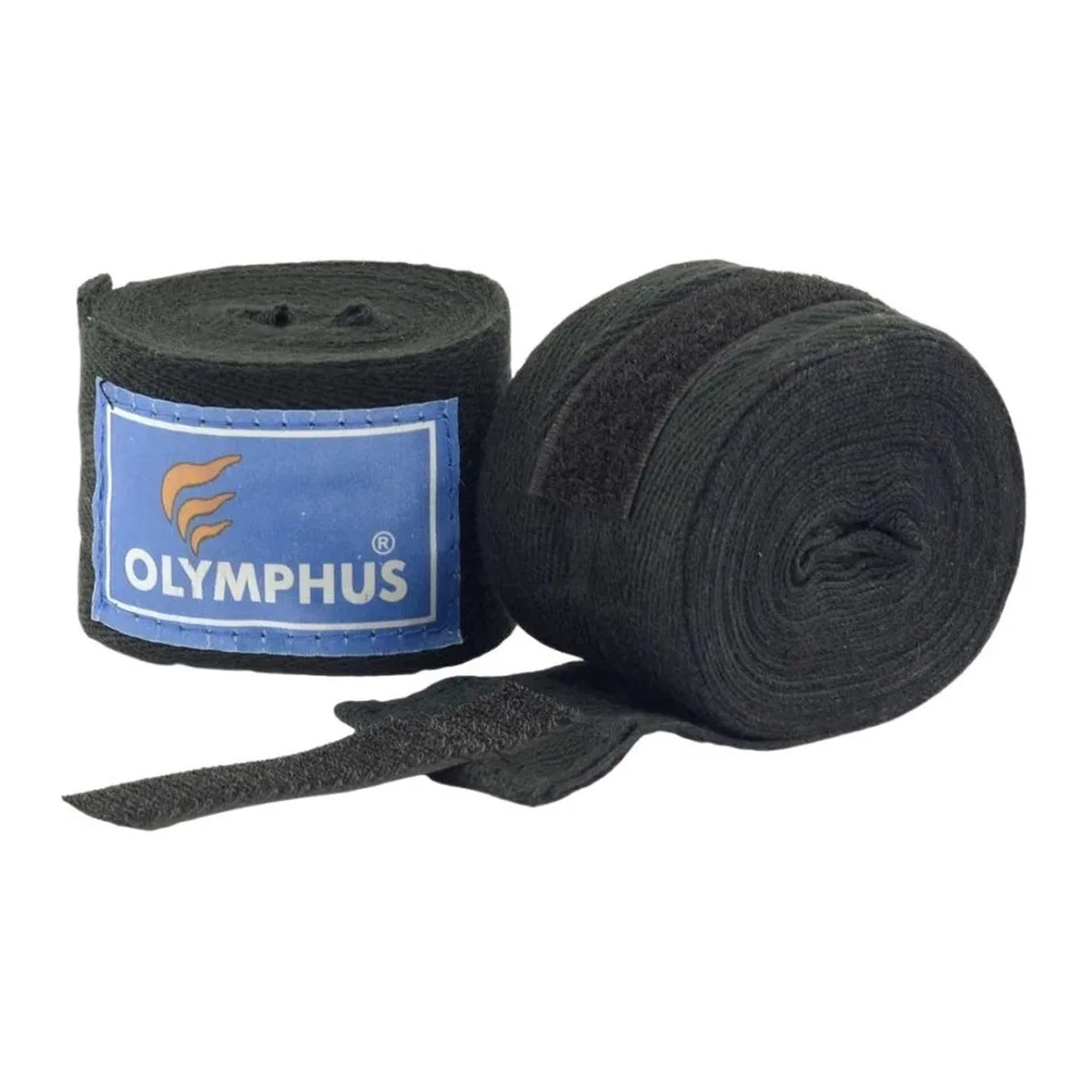 Pack 2 Vendas Boxeo Premium Box | Lider
