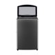 Lavadora Carga Superior 19 Kg LG WT19MV6 AI DD | Lider