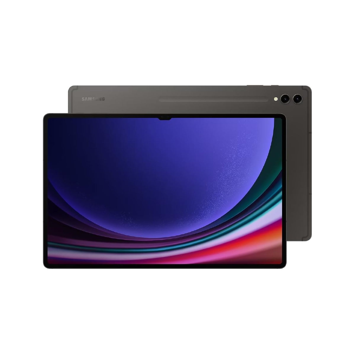 Tablet Galaxy TabS9 Ultra (14.6",512GB, WIFI,Graphite) | Lider