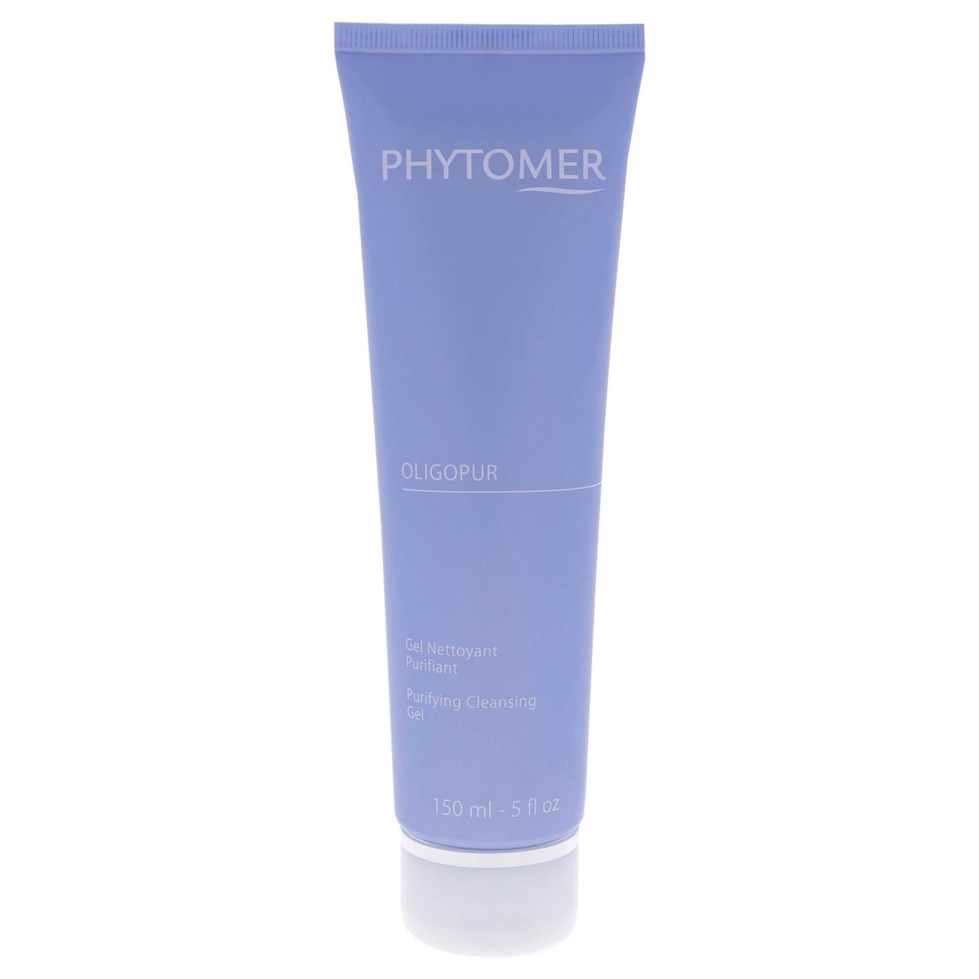 Gel Limpiador Purificante Oligopur | Lider