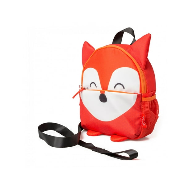Mochila Baby Zorro | Lider