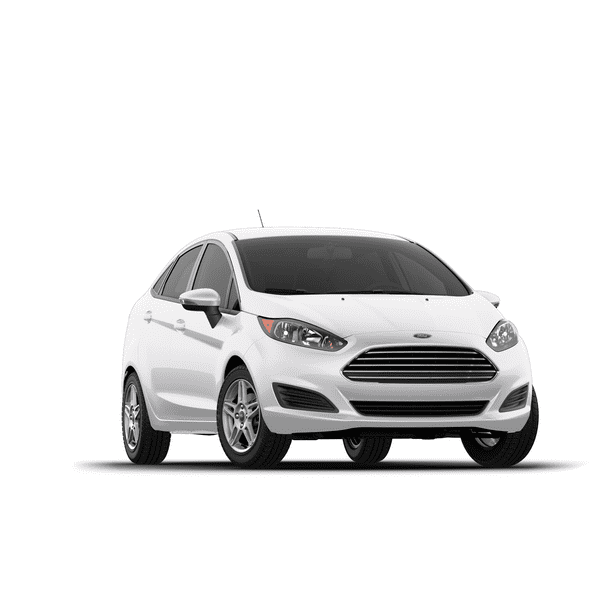 Disco Freno para auto Ford Fiesta 2009-2019 Delantero | Lider