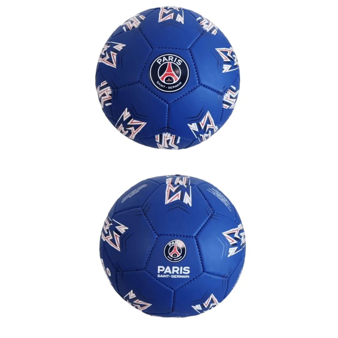 Balón De Fútbol Psg Oficial N°5 Pelota Certificado Original | Lider