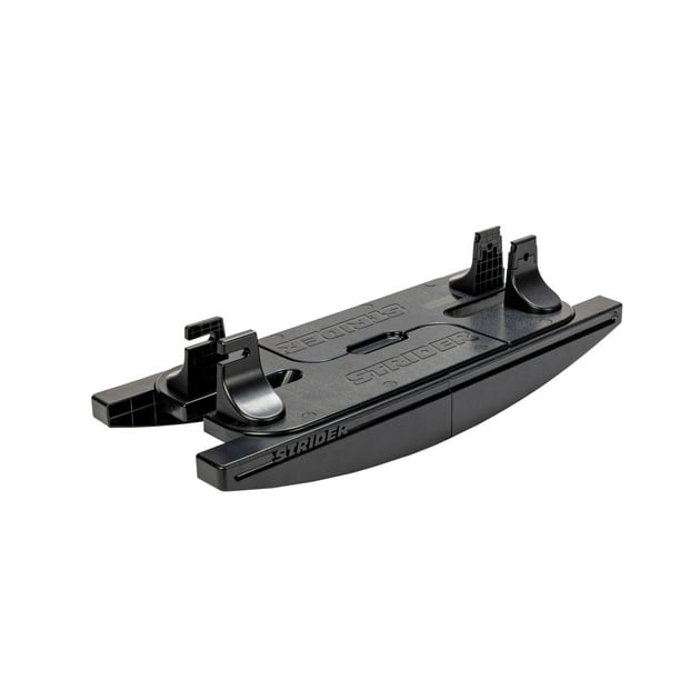 Rocking Base Balancín para bicicletas Strider aro 12 | Lider