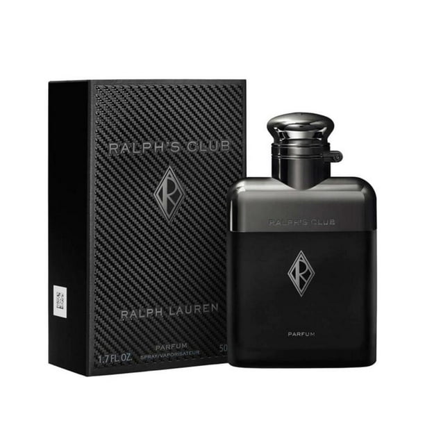 RALPH LAUREN RALPH CLUB PARFUM MEN 100 ml | Lider