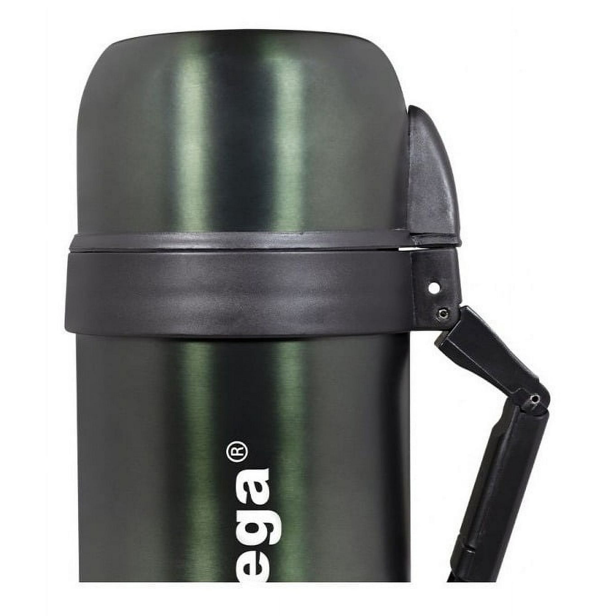 Termo Comida/ Liquido Multiproposito 800ml Multiproposito | Lider