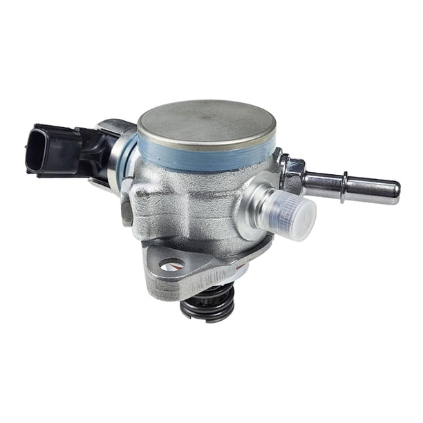 Accesorios De Coche De Bomba De Inyección De Combustible De Alta ...