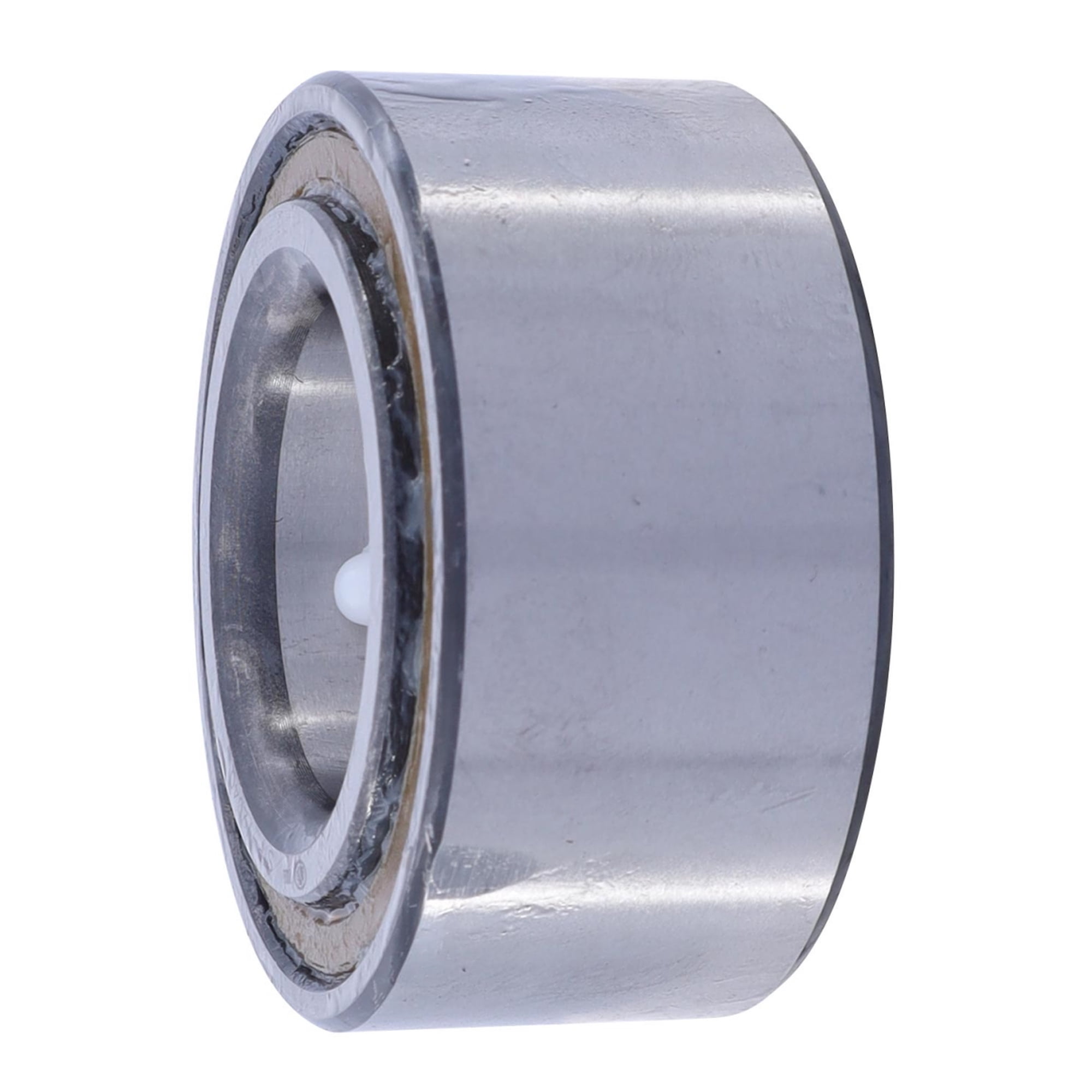 Rodamiento rueda delantera toyota corolla 1.6 1998 2001 | Lider