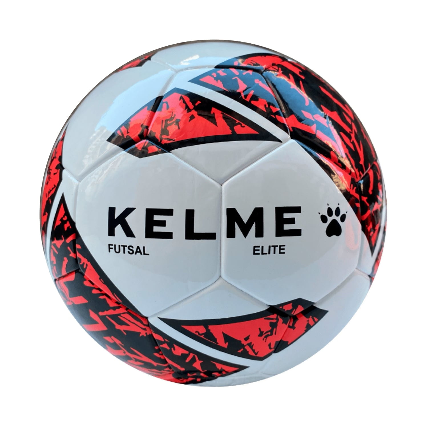 Balón Futsal Elite N°3 Kelme | Lider