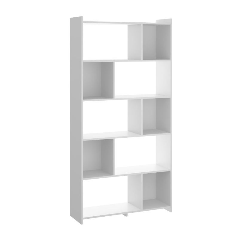 Estante April Blanco | Lider