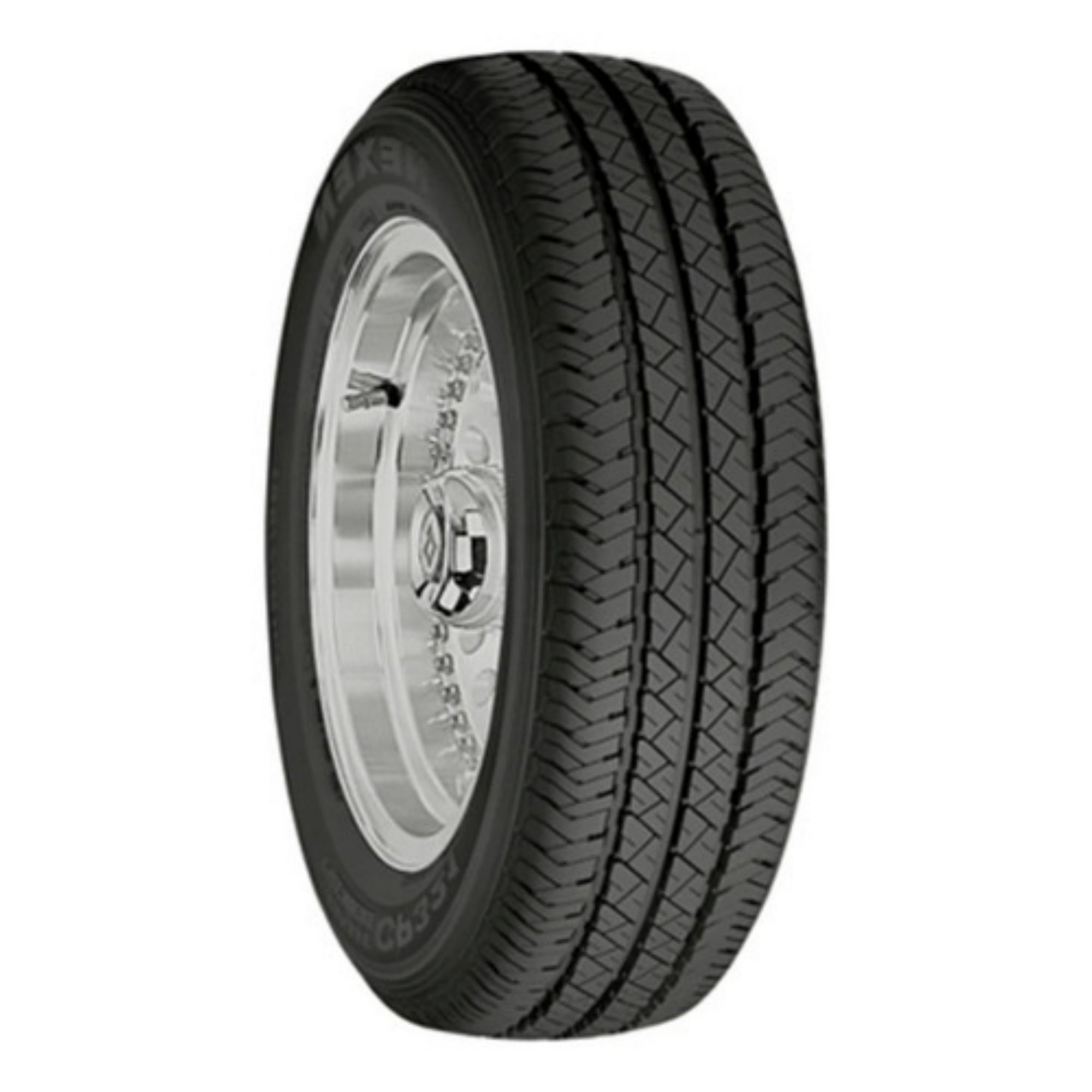 Neumático 145 R13 88/86r Cp321 | Lider