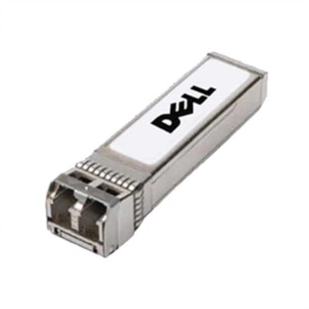 Módulo Transceptor Dell SFP+10GbE 850 nm 300mts | Lider