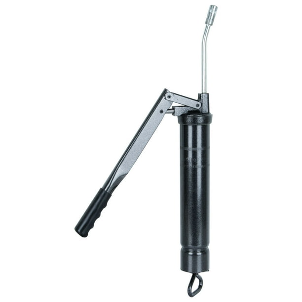 Bomba Manual Engrase 0,5kg 101200 | Lider