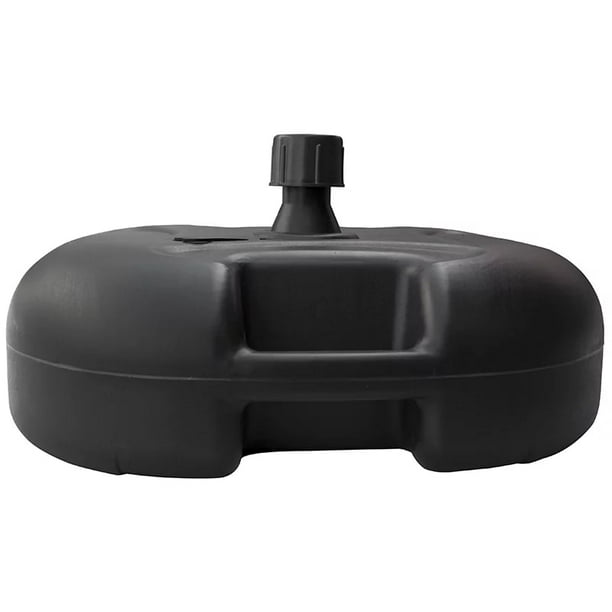 Base Rellenable para Quitasol | Lider