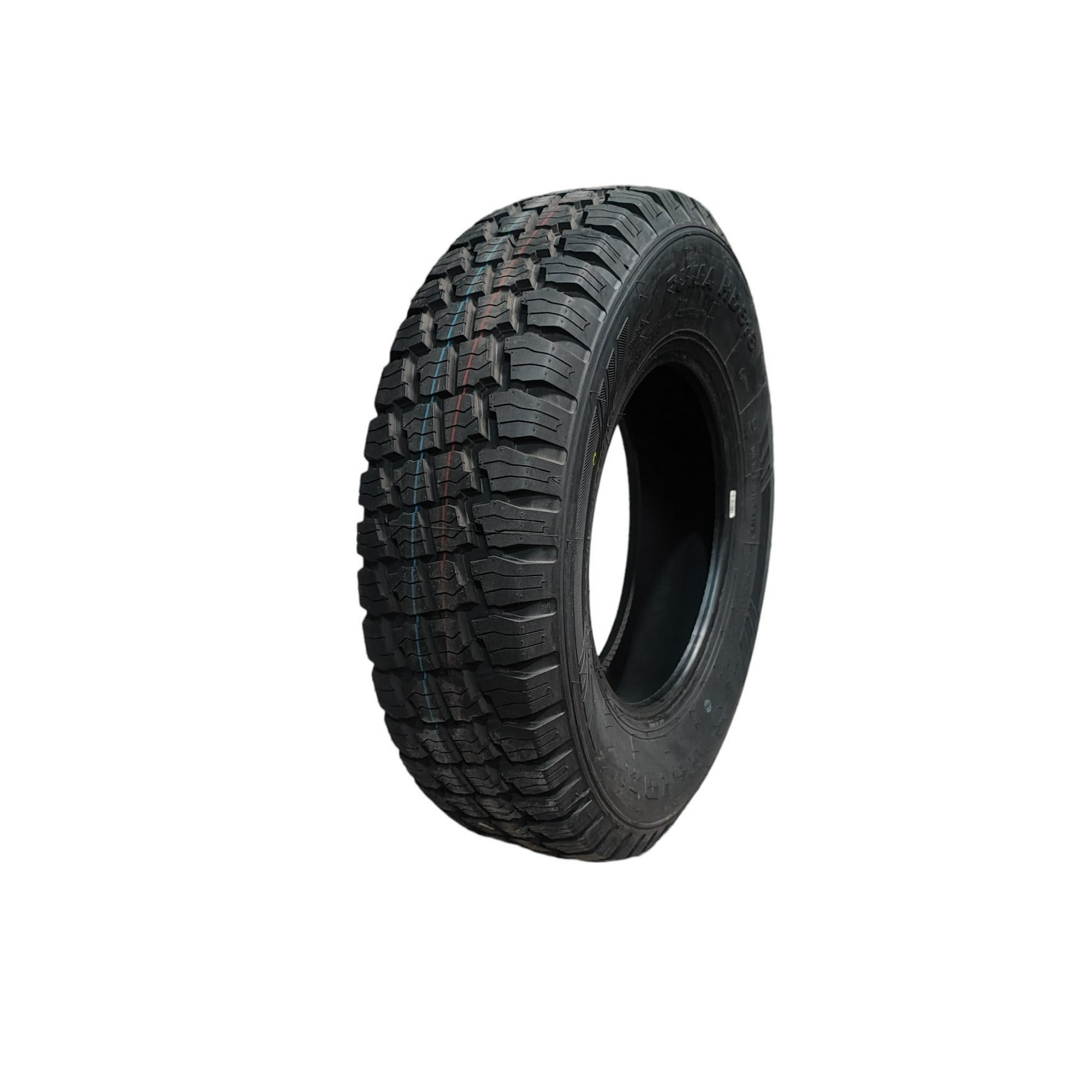 Neumatico 215/75 R15 Hd818 | Lider