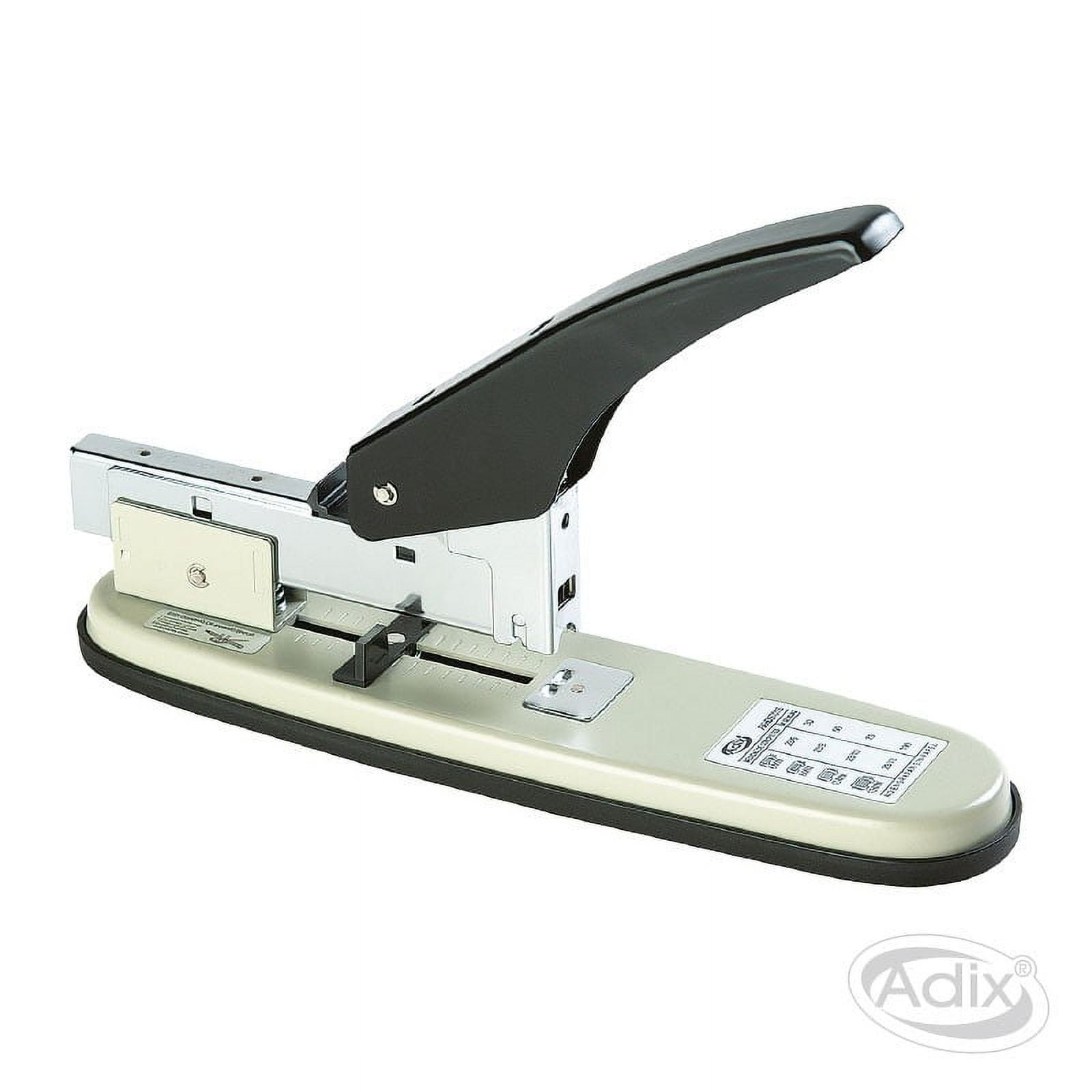 Corchetera Metalica Heavy Duty | Lider