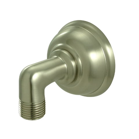 Codo De Suministro De Agua Kingston Brass K173C8 Para