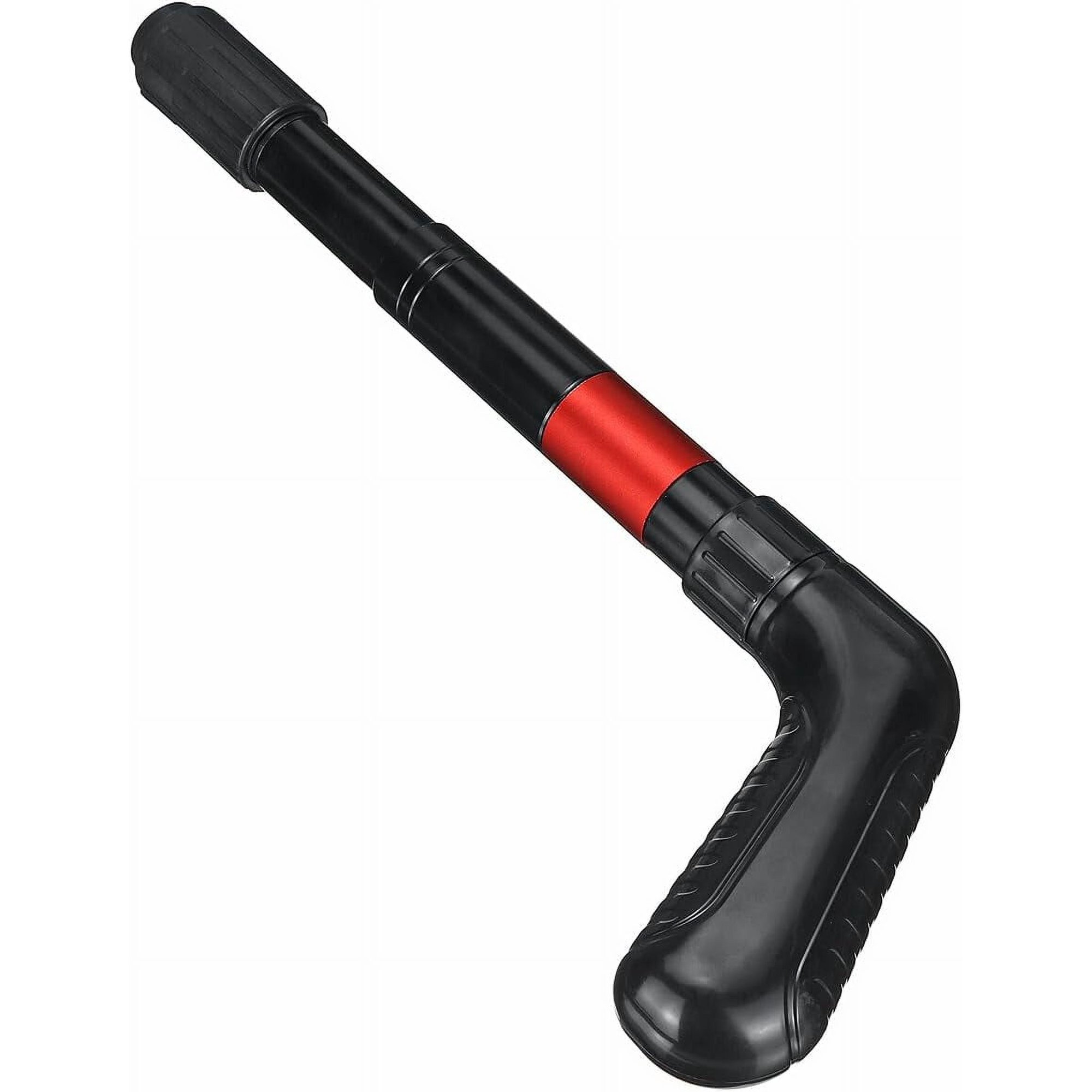 Pistola De Fijación Para Fulminante Remaches Clavos Acero | Lider