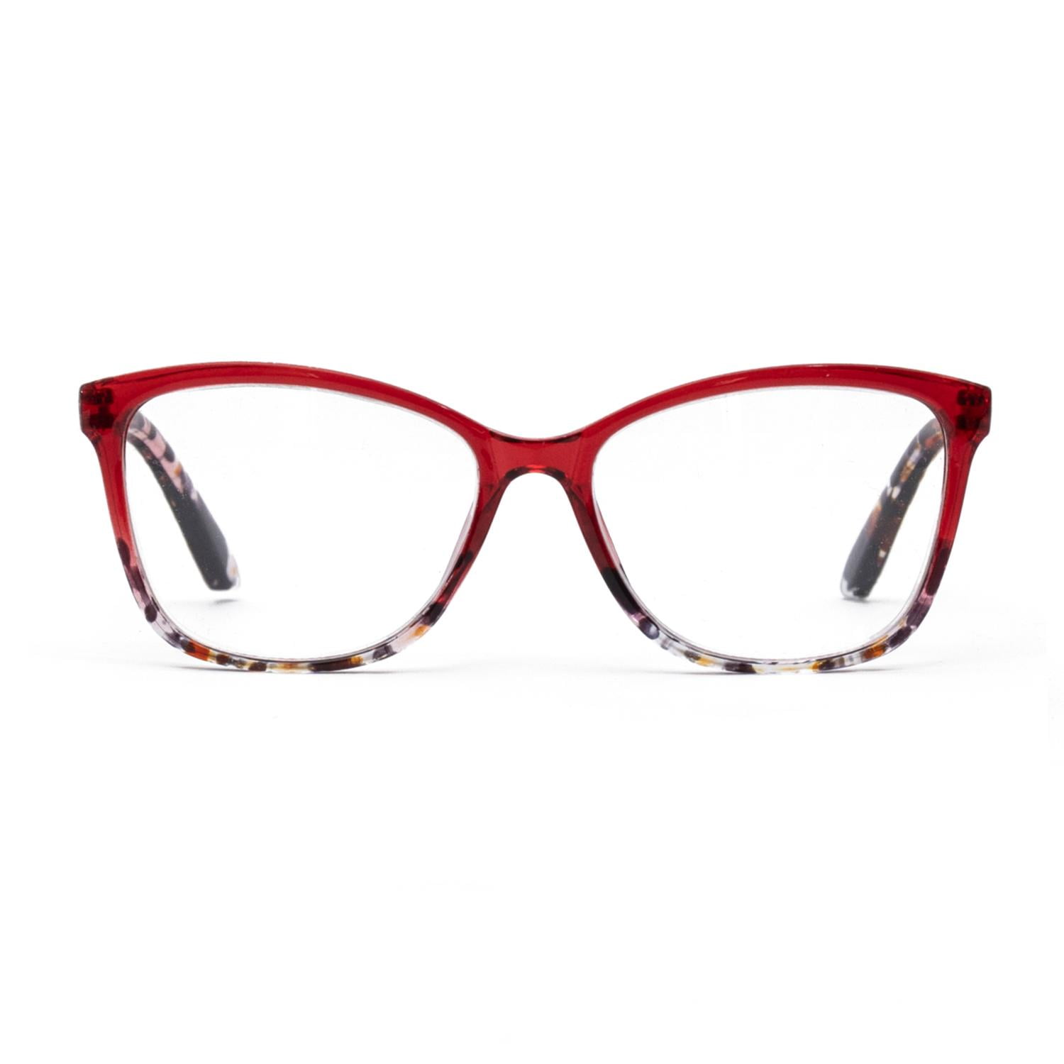 Buhu Colibrí rojo 1.5 | Lider