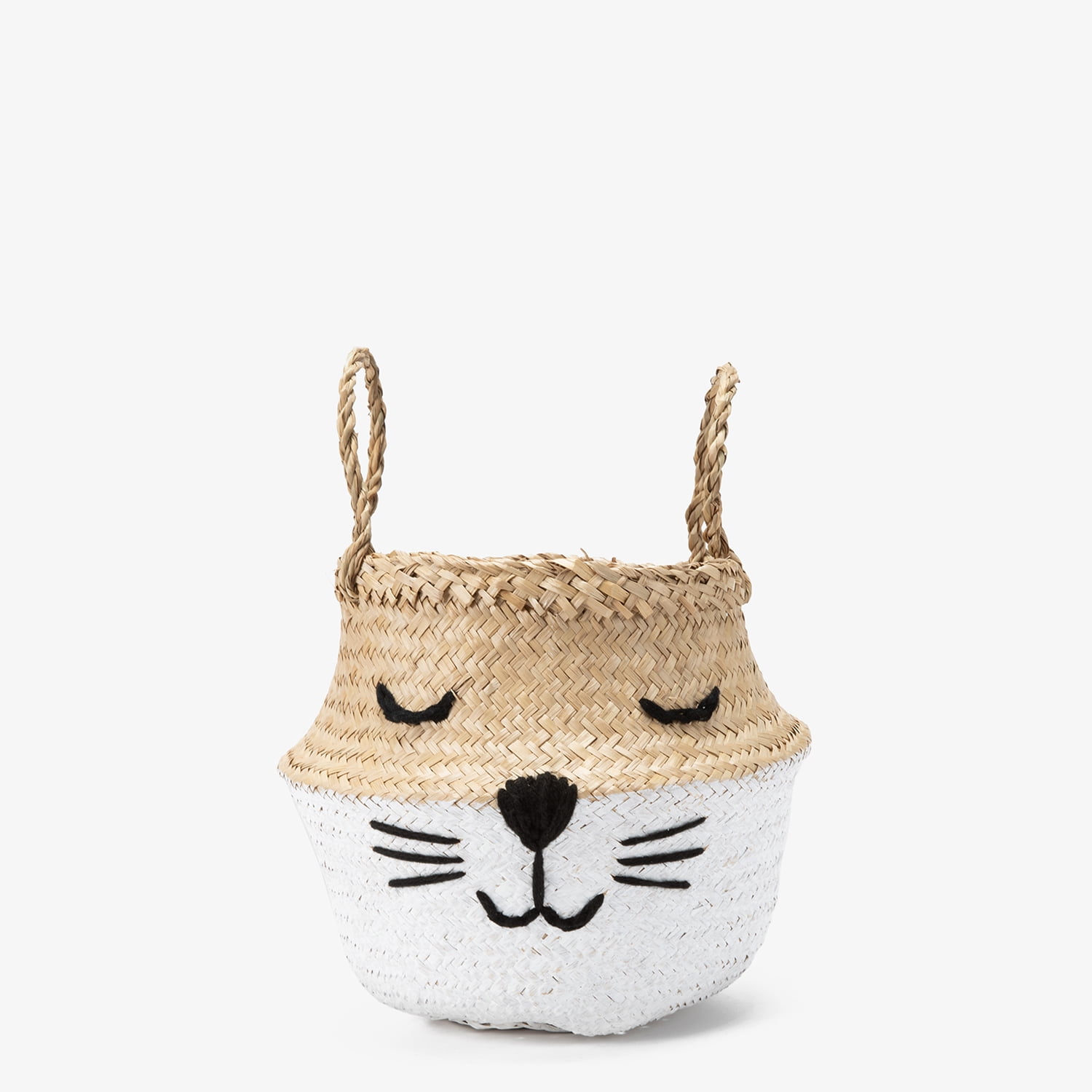 Canasto Roger S | Lider