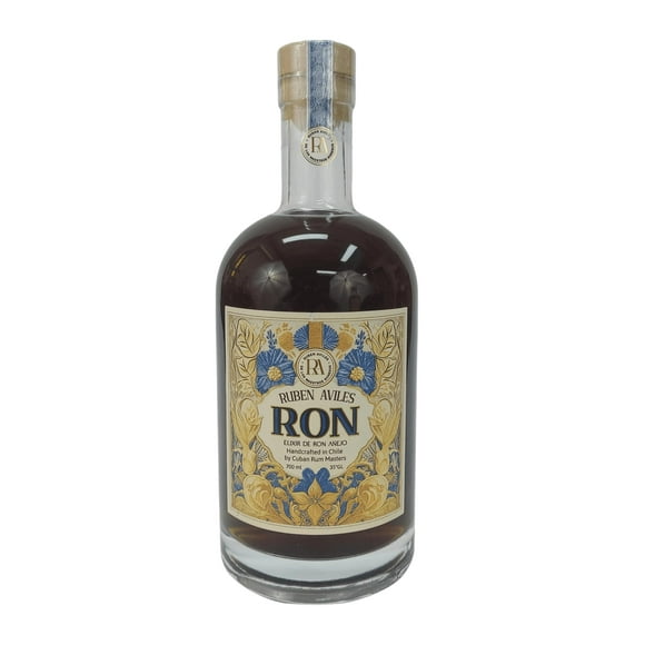 Ron en lider.cl | Tu tienda en línea Chile