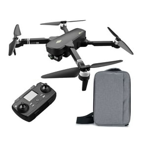 Drones en lider.cl | Tu tienda en línea Chile