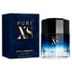 Paco Rabanne Xs Pure Edt 100 Ml | Lider