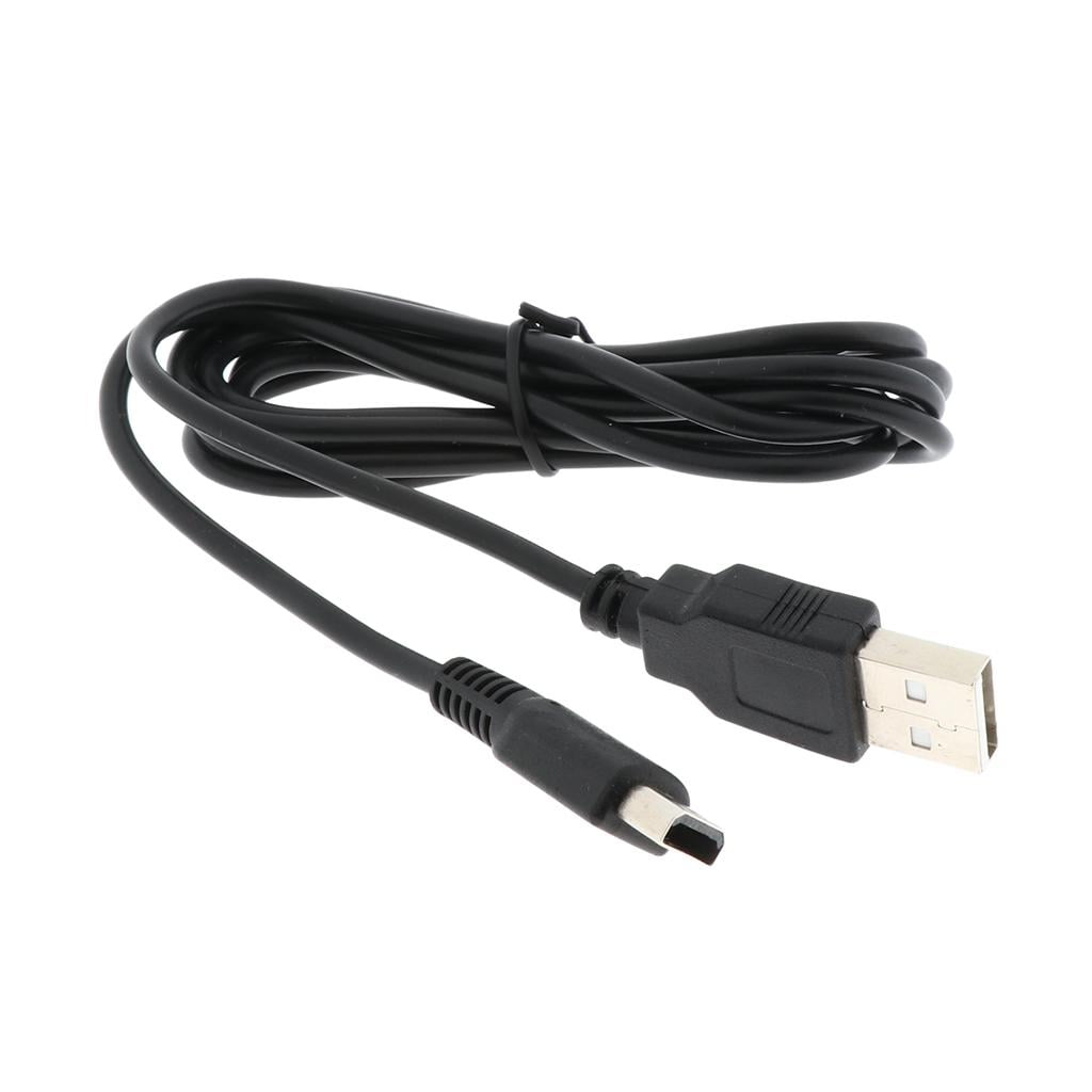 Cable Del Cargador De Carga De Datos Usb | ID 4EEWHNBL293M Cable Del Cargador De Carga De Datos Usb | ID 4EEWHNBL293M