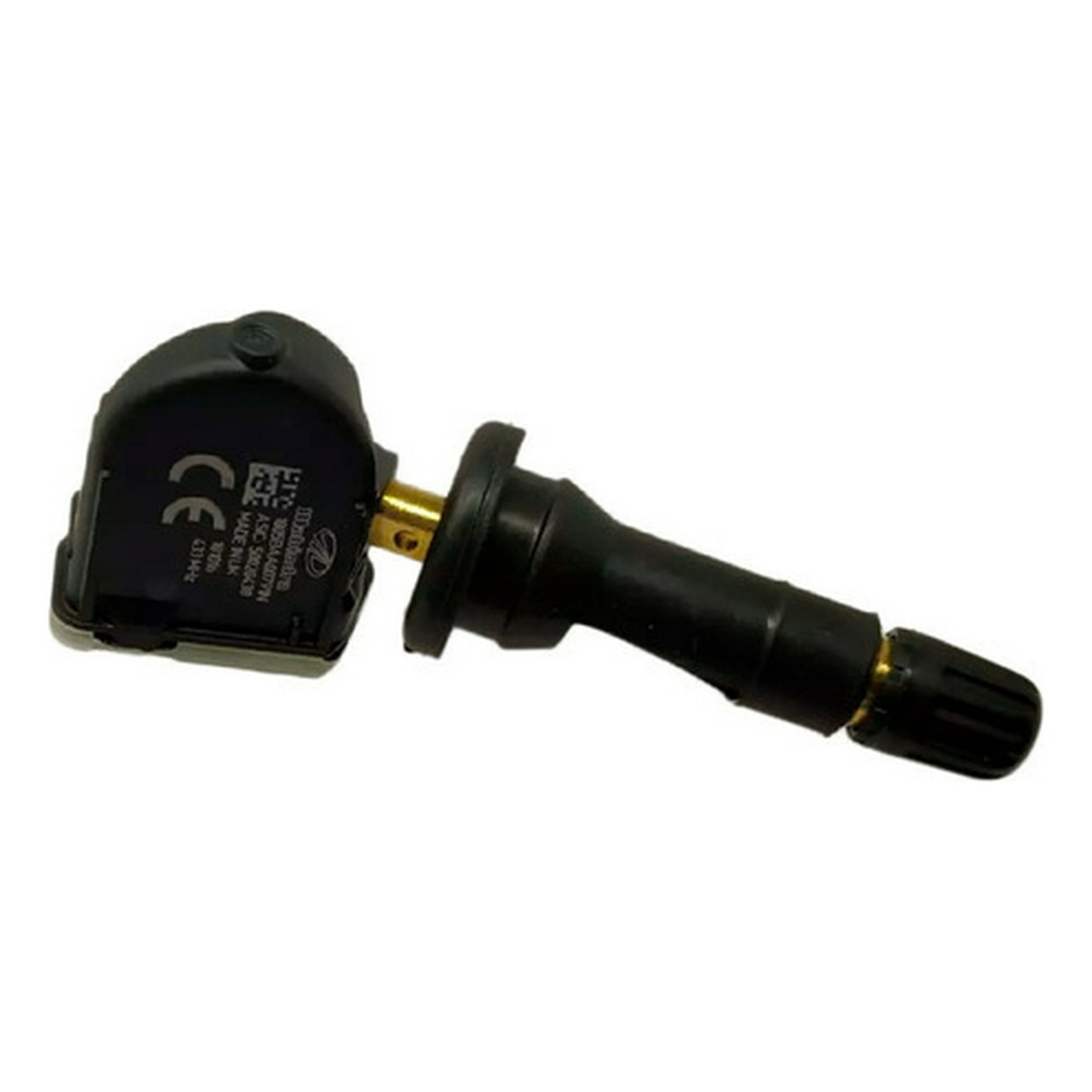 Sensor Tpms Presión Neumático Xuv 2020 2021 | Lider