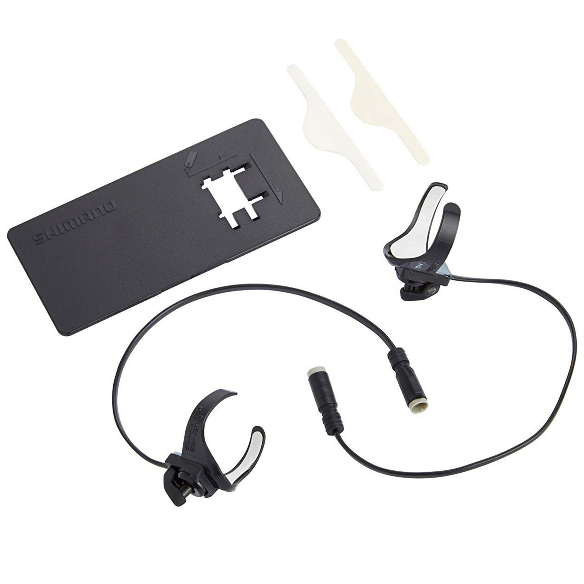 Switch Sprinter Shifter Shimano SW-R610 130Mm | Lider